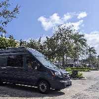 Beer Run Bus | Instagram, TikTok | Linktree