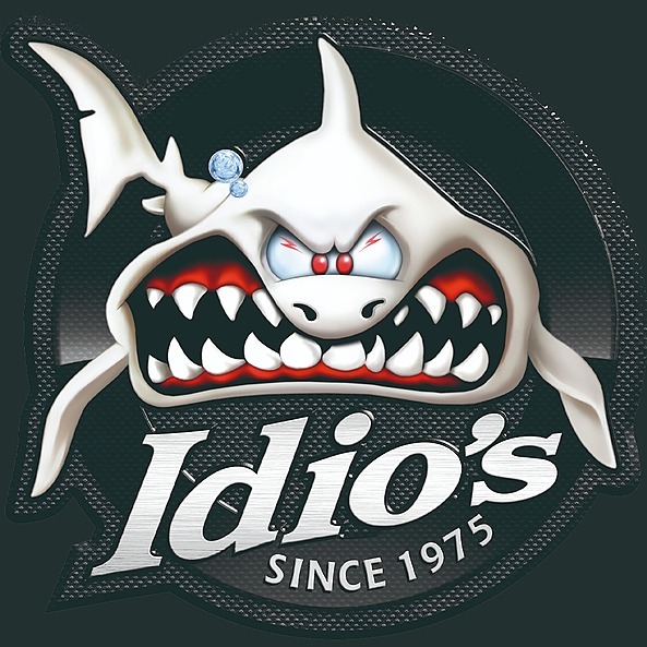 idios_oficial | Linktree