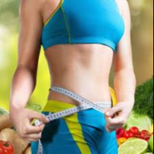 @lose_weight_step | Linktree