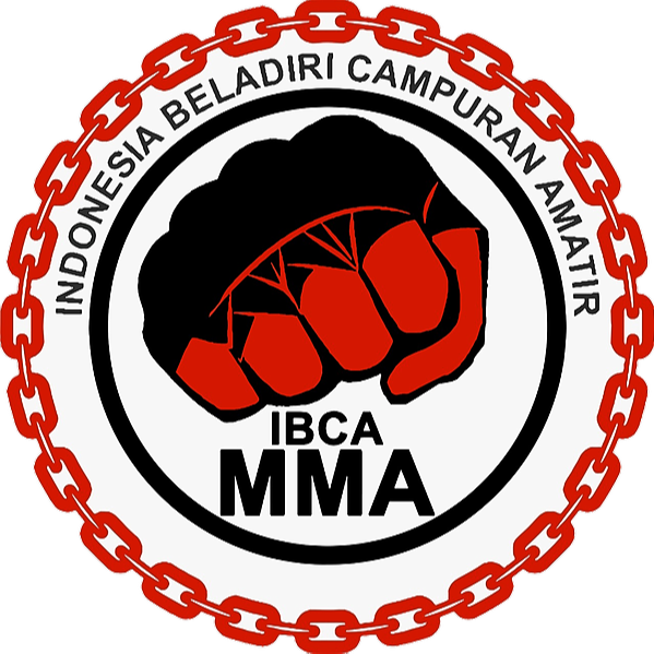 Pengurus Pusat IBCA MMA | Twitter, Instagram, YouTube | Linktree
