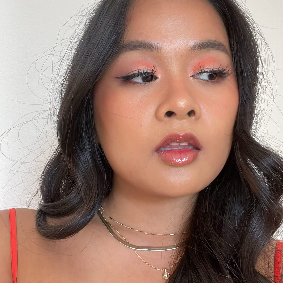 @tiffanysamiam | Linktree