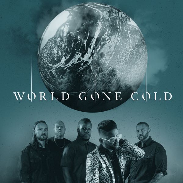 World Gone Cold | Instagram, Facebook, TikTok | Linktree