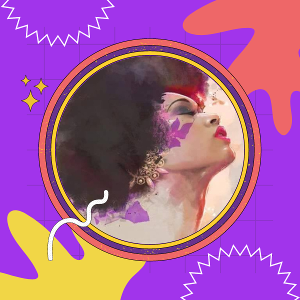 SEJA LEVE!!! | Linktree