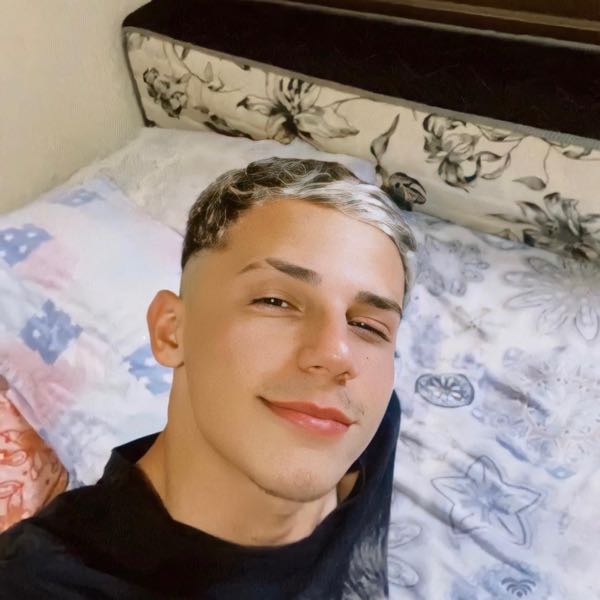 Pedro Henrique | Instagram | Linktree