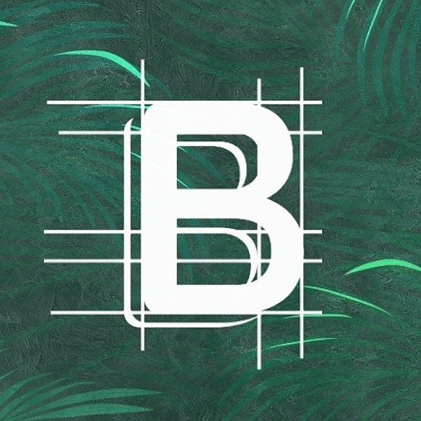 botanico.mdp | Instagram | Linktree