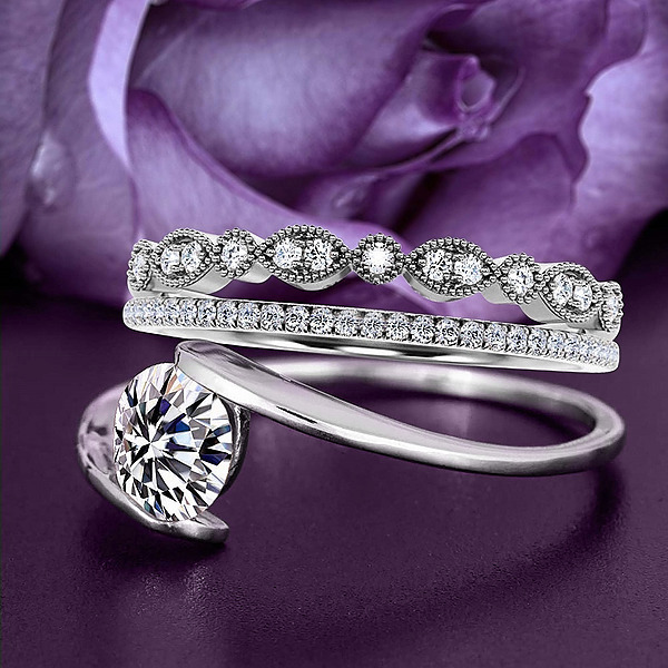 Text Chemistry Program | Linktree