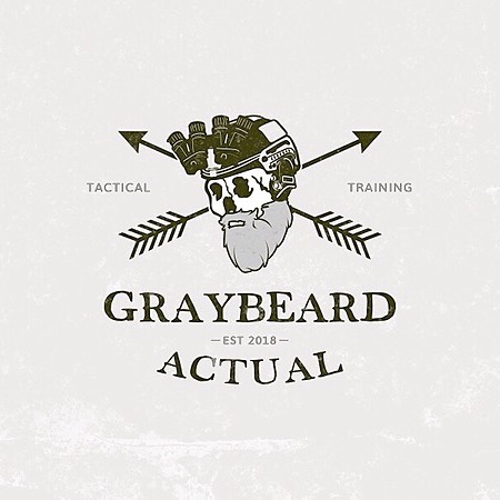 Greybeard Actual | Linktree