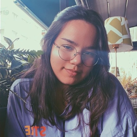 eirenex | Twitter | Linktree