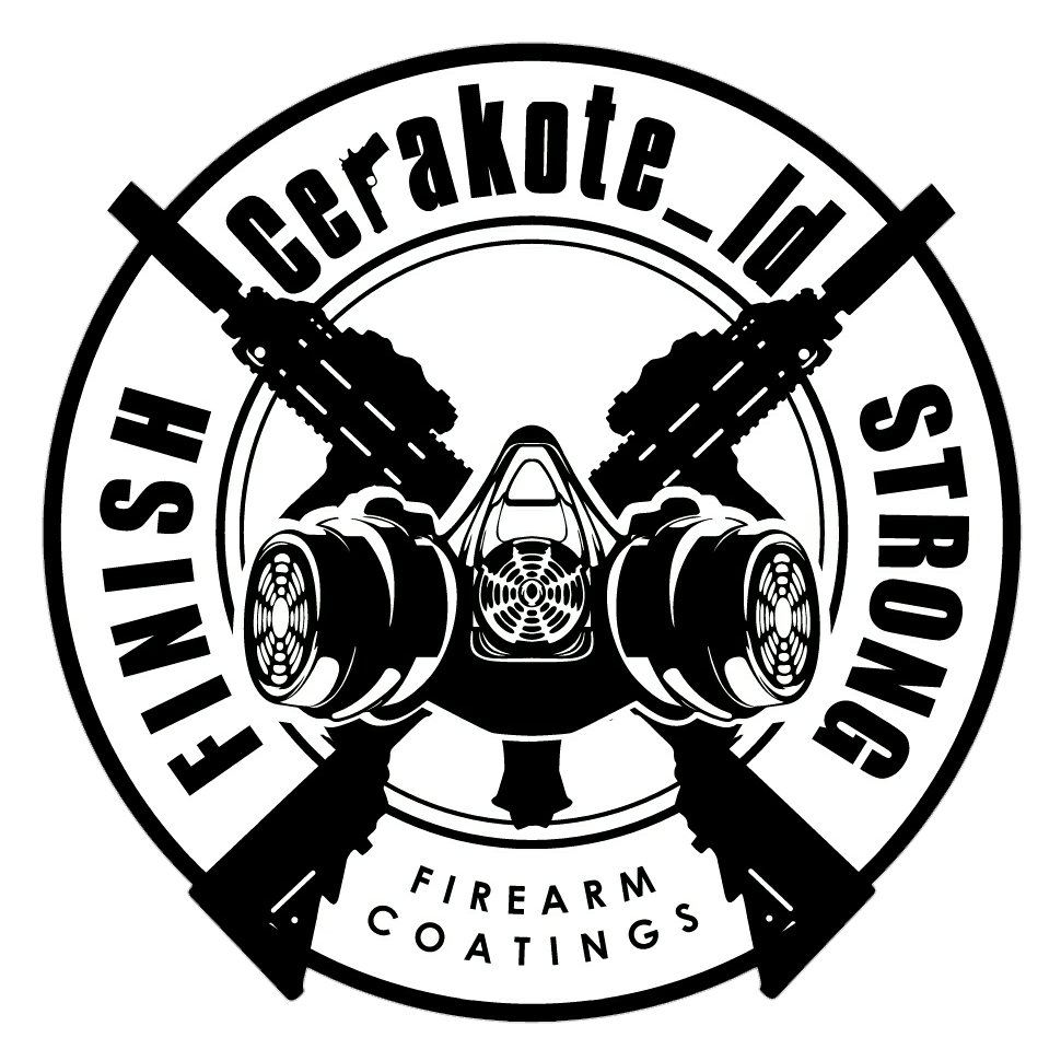 @Cerakote_id | Linktree