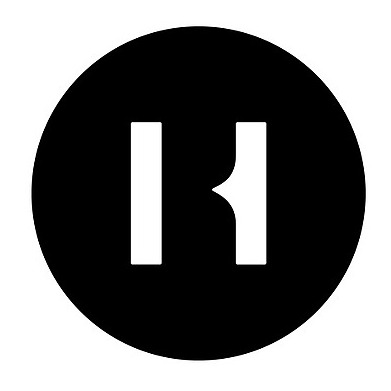 BEAU HUDSON | Linktree