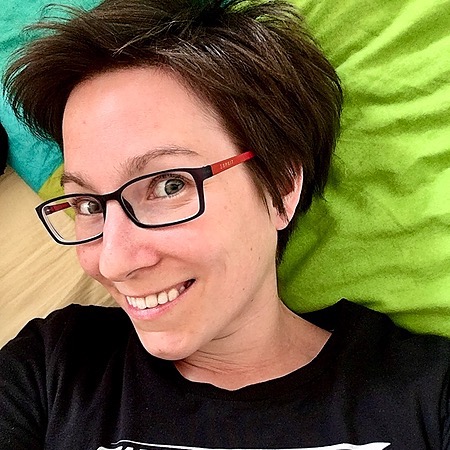 jaystark - Find @jaystark Onlyfans - Linktree