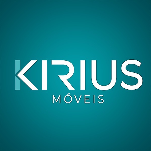 KIRIUS Móveis | Instagram | Linktree
