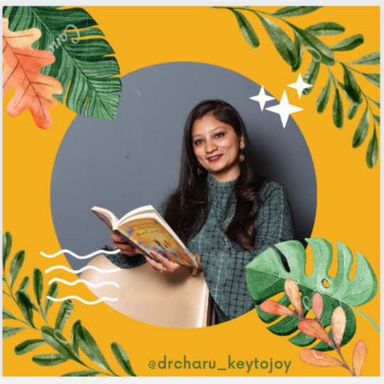 Life Mastery Academy | Instagram, Facebook | Linktree