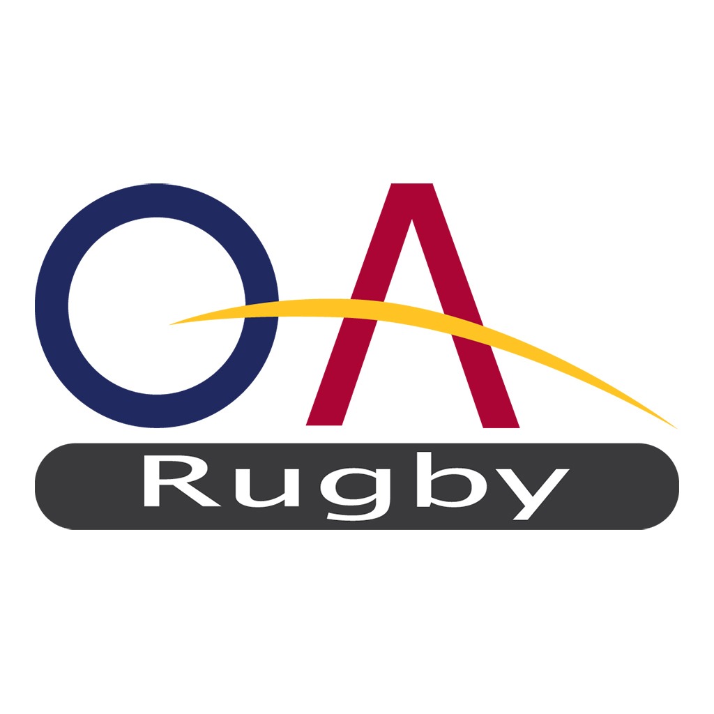 @oarugby | Linktree