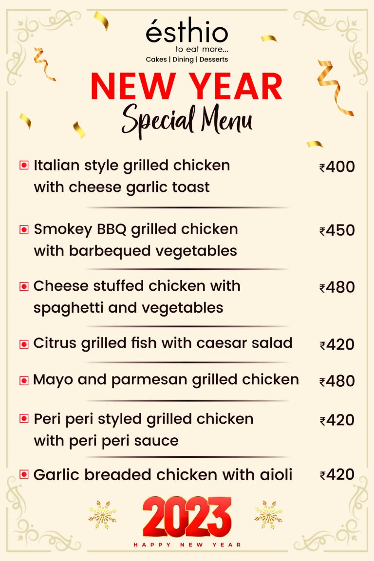 ésthio | Twitter, Instagram, Facebook | Linktree