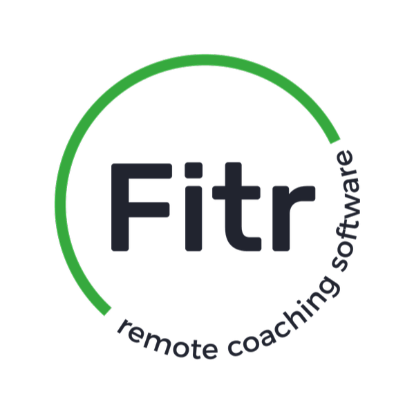 Fitr | Linktree
