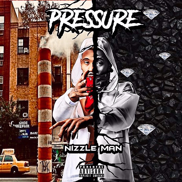 Nizzleman | Twitter, Instagram, YouTube, Spotify, Facebook | Linktree