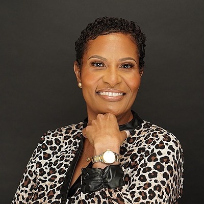 Carla Turnquest, RSPS, RENE | Instagram, Facebook | Linktree