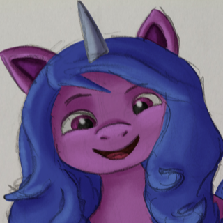 Foxiny | Twitter, Instagram | Linktree