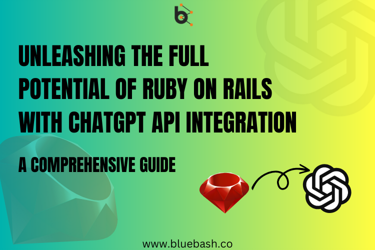 bluebash | Twitter, Facebook | Linktree