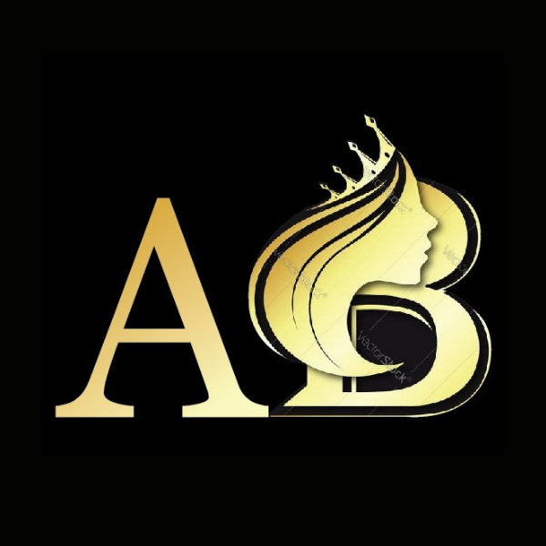 AYNA Beauty | Linktree