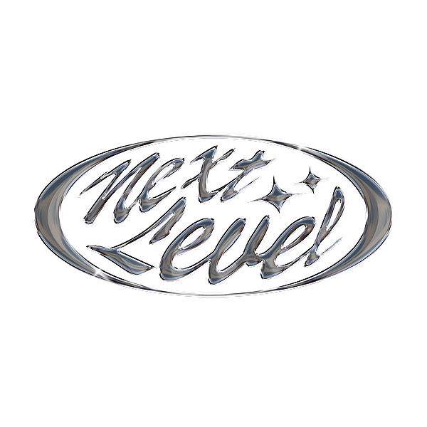 @nextlevel_beautybar | Linktree