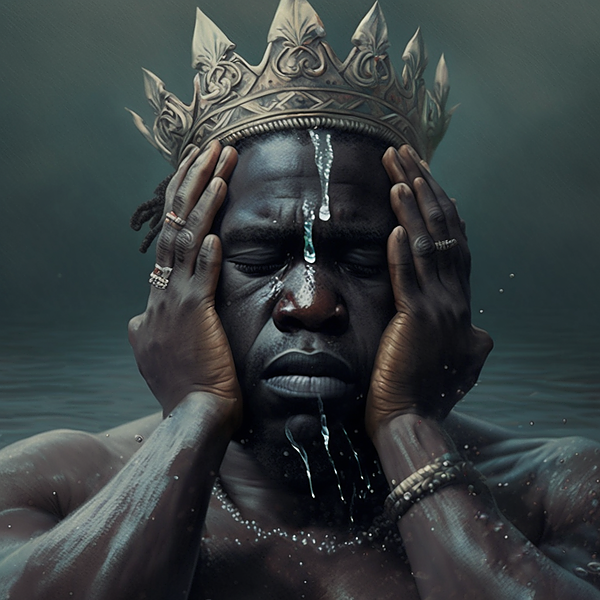 BOURNE TO WIN | Linktree