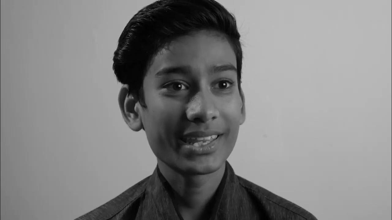 Brave Movement | Linktree