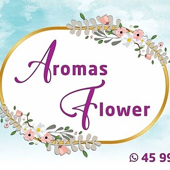 @aromasflower | Linktree