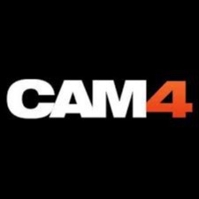 allyson22andy - Find @allyson22andy Onlyfans - Linktree