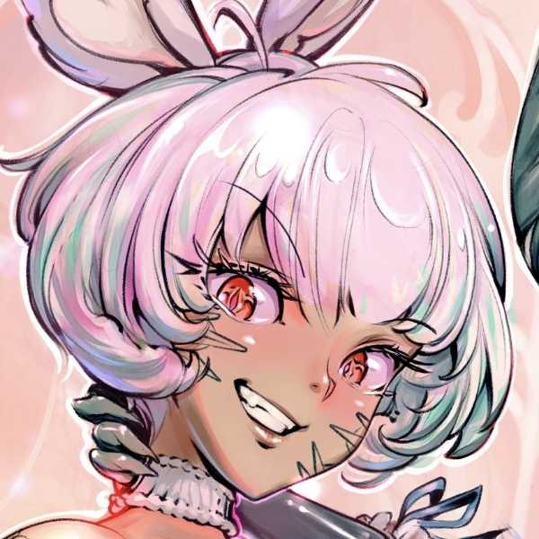 @horibenny | Hori Benny 彫紅 | Linktree