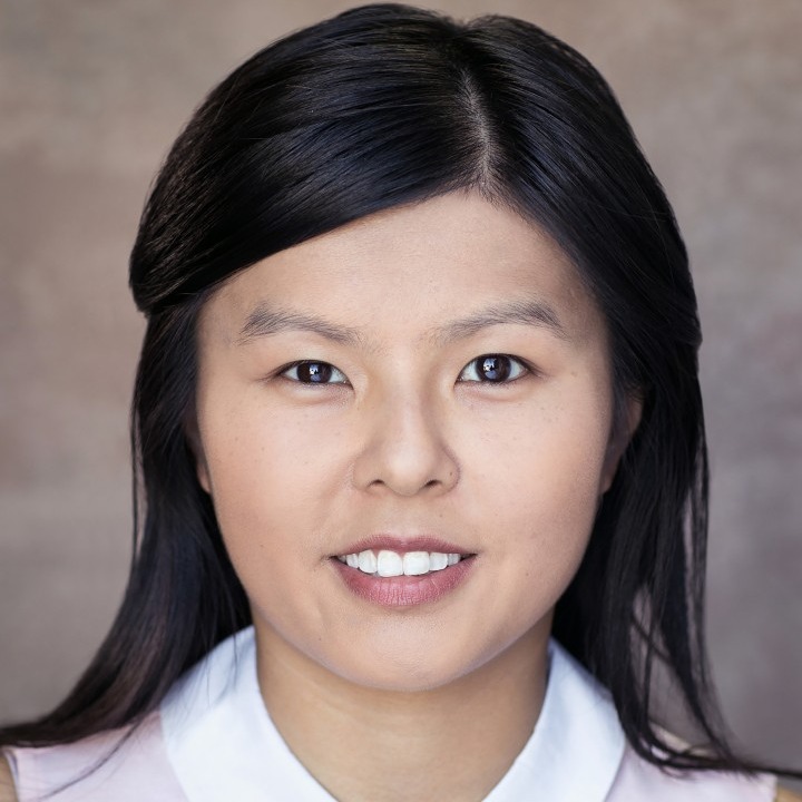 Emily Lee | Linktree