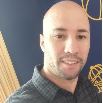 @robjessie | Linktree