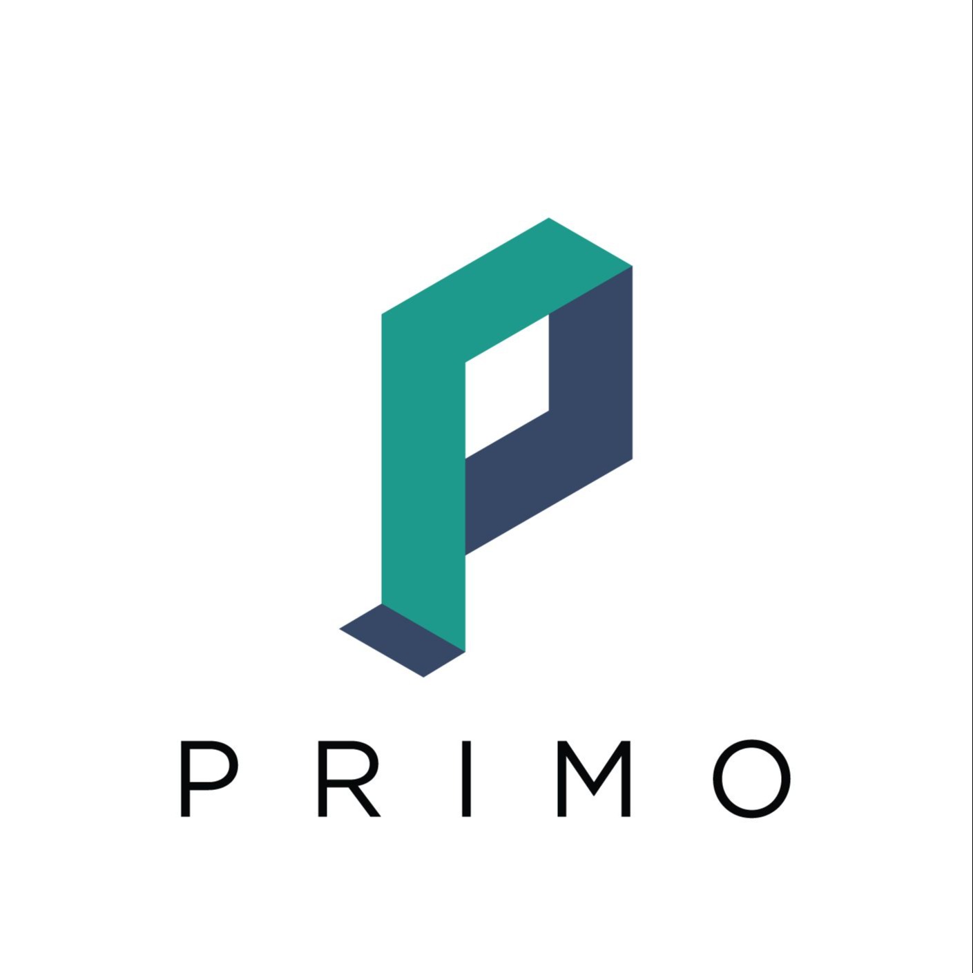 primo_001 | Facebook | Linktree