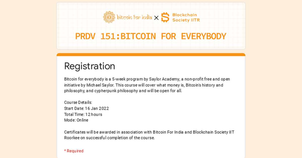 blocsociitr | Twitter, Instagram, Facebook | Linktree