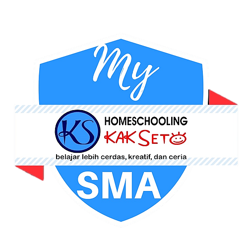 @HSKS_SMA | Linktree