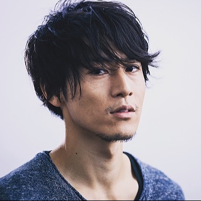 Akihiro Kawai | Twitter, Instagram, Facebook, TikTok | Linktree