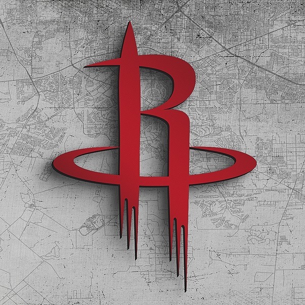 @HoustonRockets | Linktree
