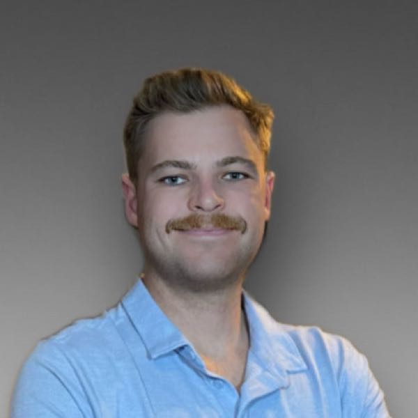 Nick Cornelius | TikTok | Linktree