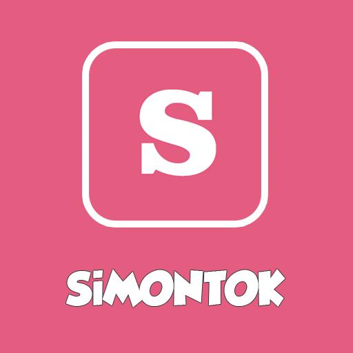 SiMontok | Linktree