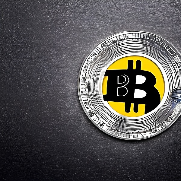 Bitcoin Assets | Linktree