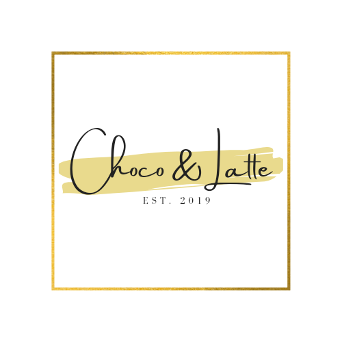 CHOCO & LATTE SHOP | Linktree