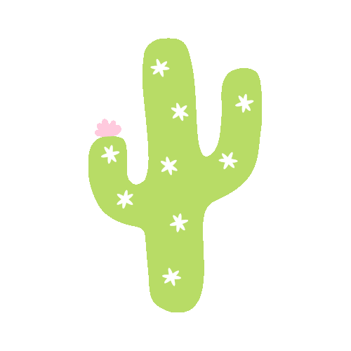 itshali | Instagram | Linktree