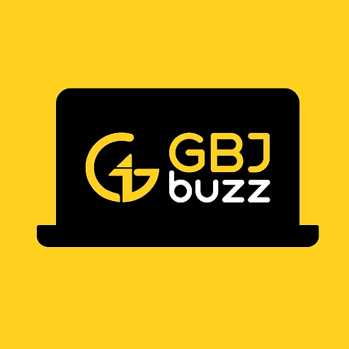 GBJ BUZZ | Instagram, Facebook | Linktree