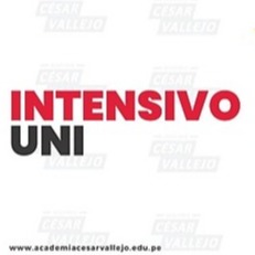 CICLOS UNI | Linktree