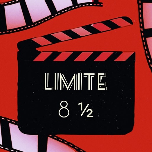Limite 8 e meio | Instagram, TikTok | Linktree