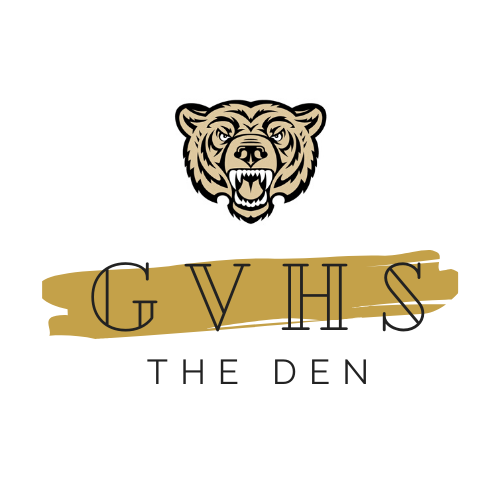 GVHS DEN LINKTREE | Twitter | Linktree