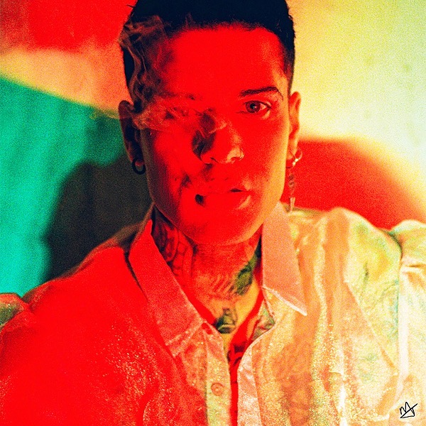 Mickey Taylor | Linktree