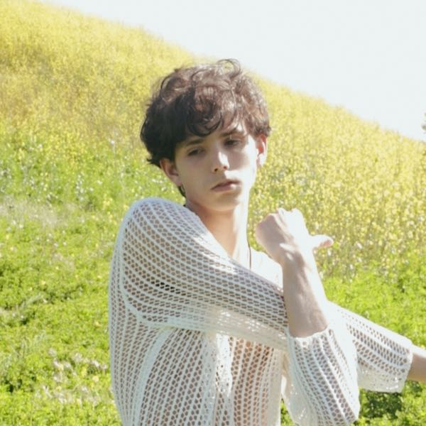 @ryderjames | Twitter, Instagram, TikTok, Twitch | Linktree