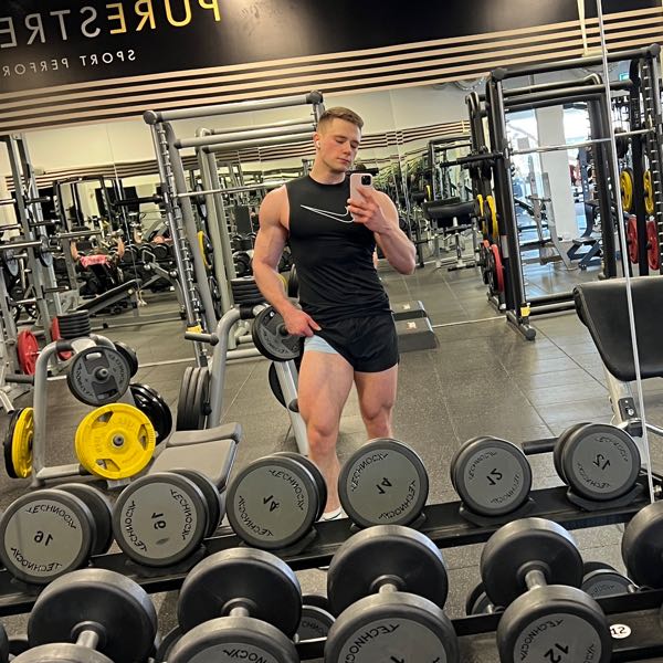 gromiburja - Find @gromiburja Onlyfans - Linktree